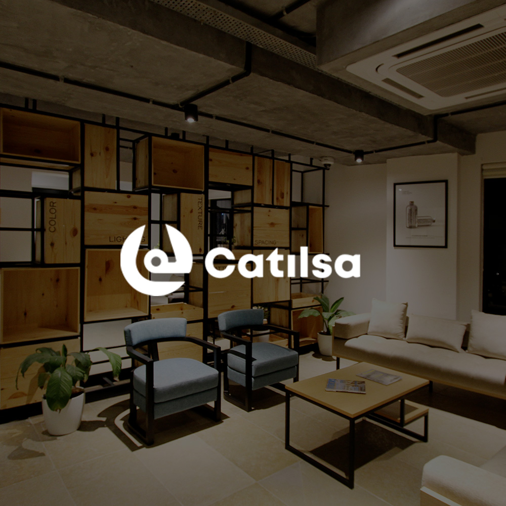 Milki Design – Diseño web para diseñadores gráficos